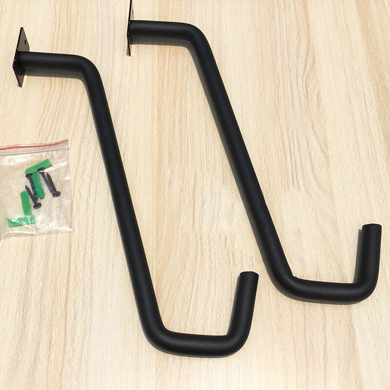 Snowboard Display Rack Skateboard Display Stand Su... – Vicedeal