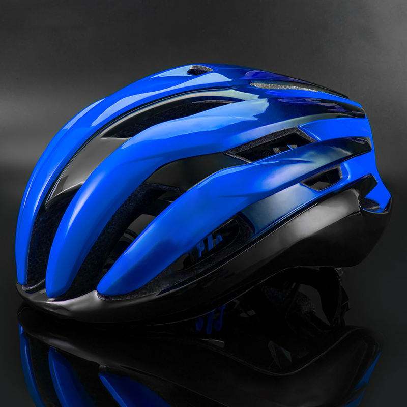 Ultralight Trenta Cycling aero helmet Breathable S... – Vicedeal