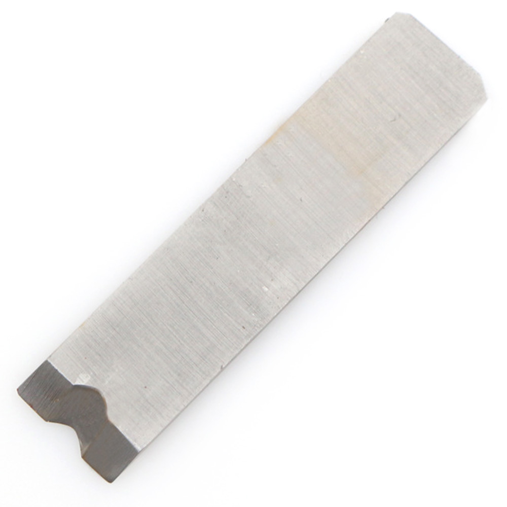 Indonesia Mahogany Wood Planer Hand Tools Radius P... – Vicedeal