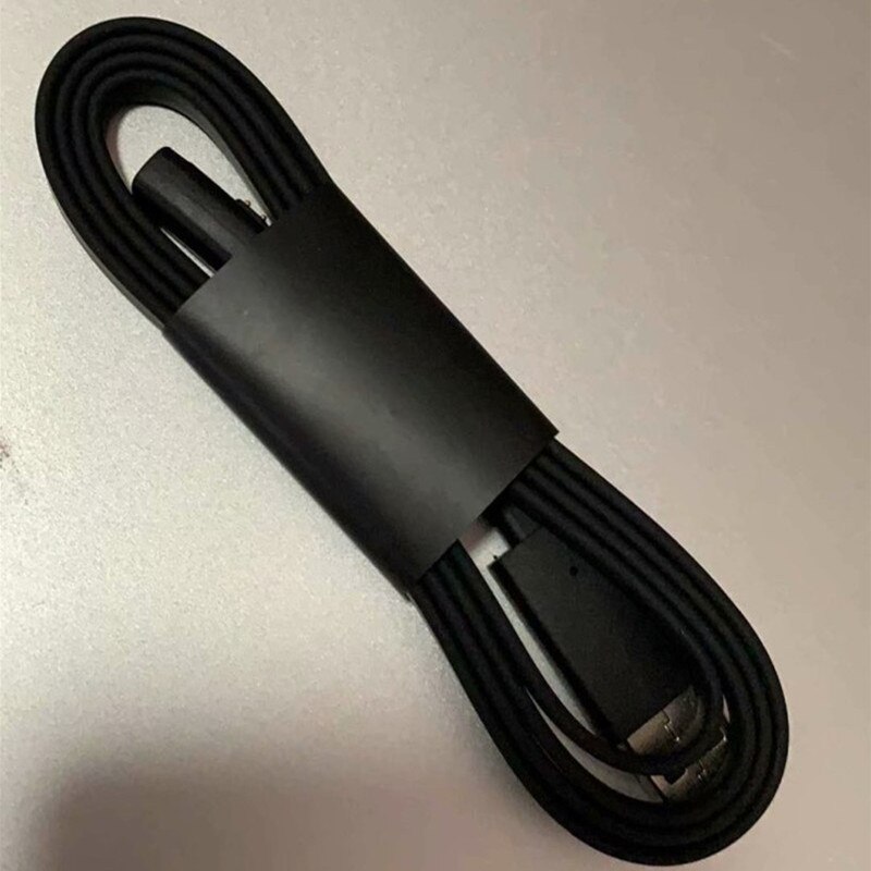 Original for pebble time steel round Cable – Grandado