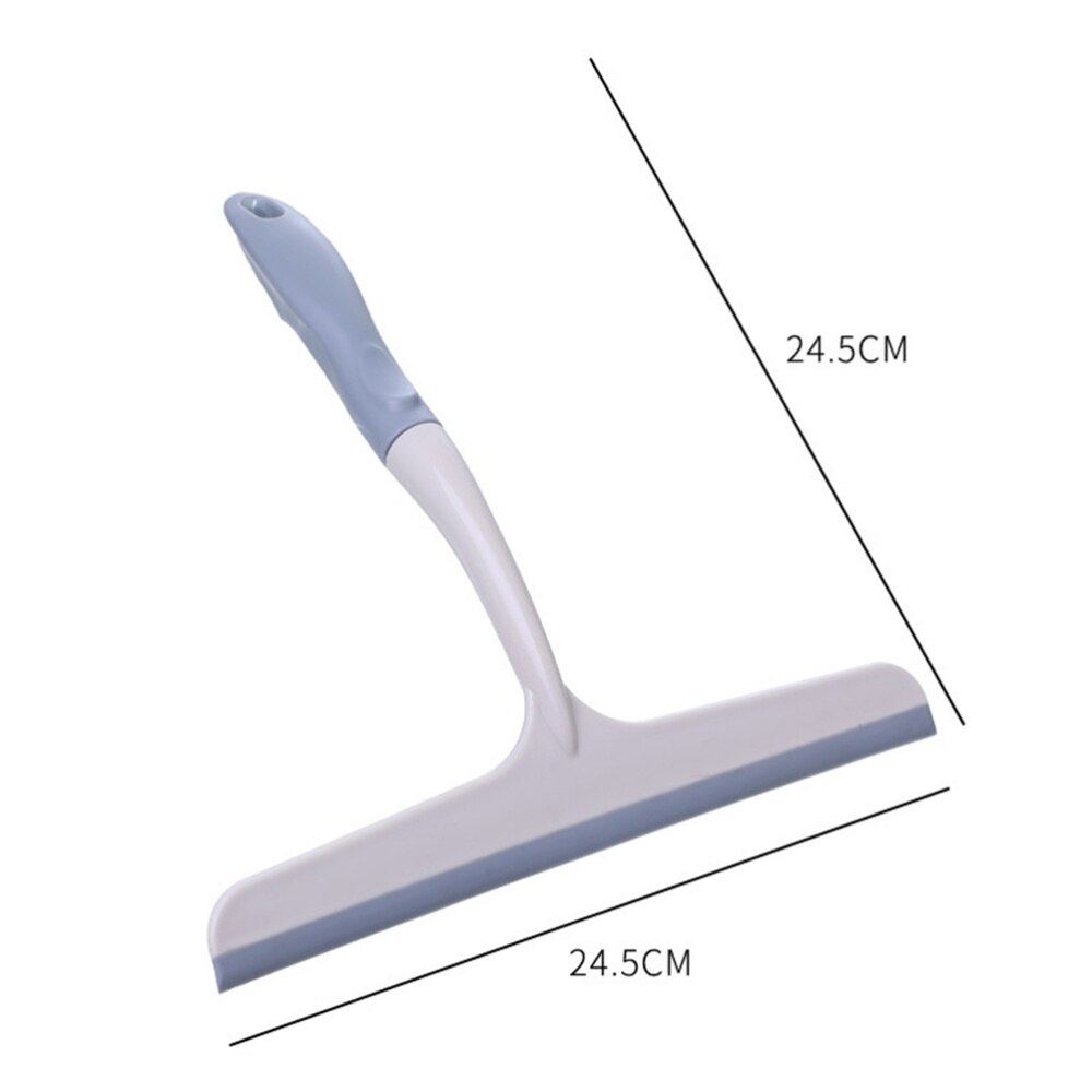 3Pcs Glass Cleaning Tool Practical Glass Squeegee ... – Grandado