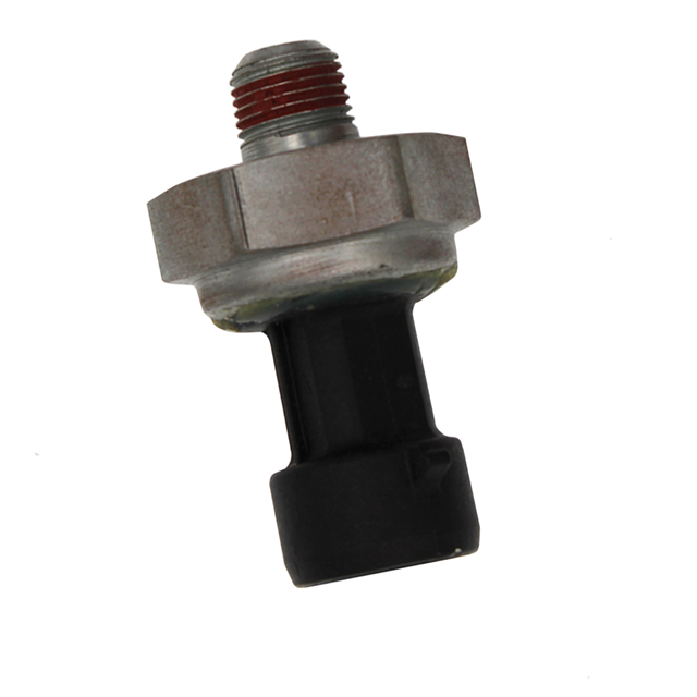 Oil Pressure Sensor RE167207 For John Deere Engine... – Vicedeal
