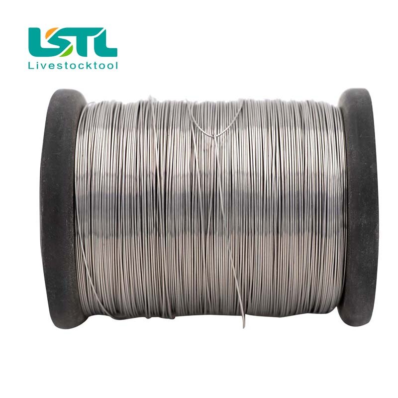 Bee Hive Bee Wire for Beekeeping Hive Frame Honey ... – Grandado