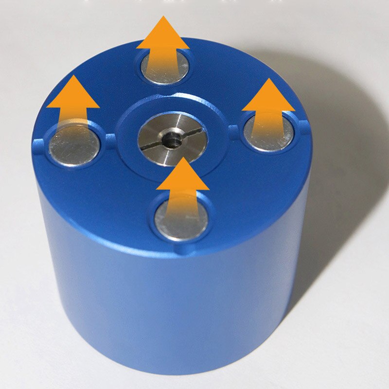 Setting Instrument Digital Display Z-axis Tool Set... – Vicedeal