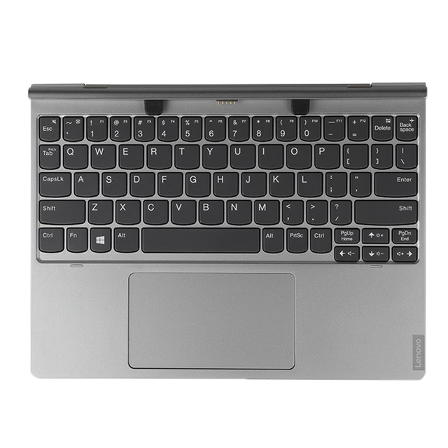 Original Keyboard for Lenovo Miix320 MIIX325 -10IC... – Vicedeal