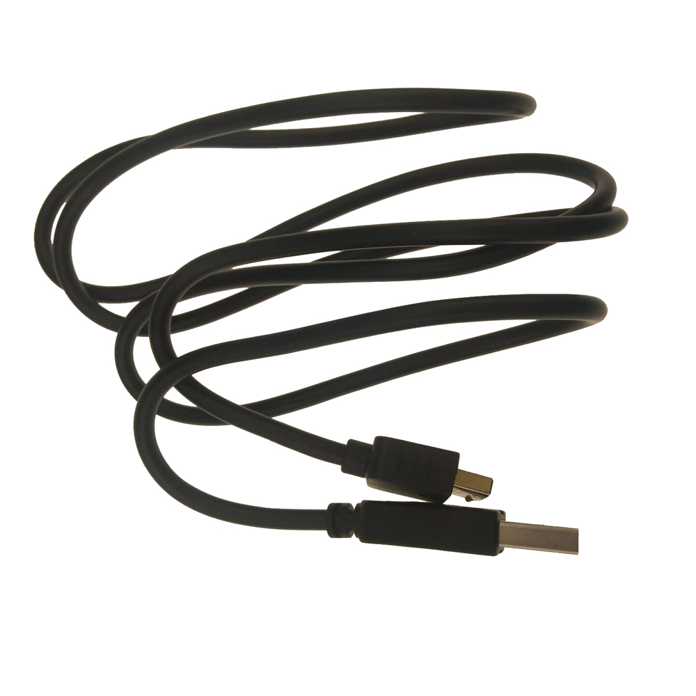 Cable de carga USB para PSV 1000, Cable de sincron... – Grandado