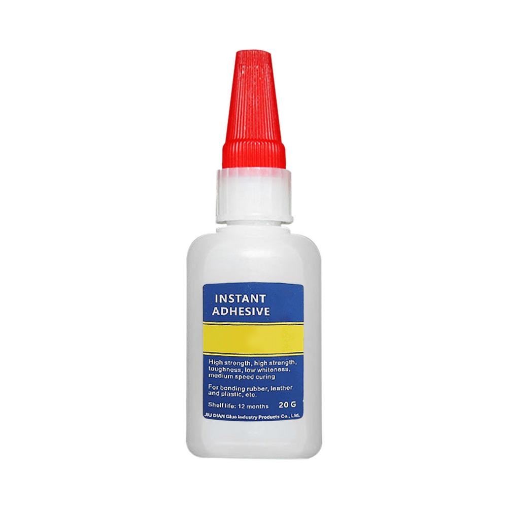 Metalen Lijm Metaal Lijm 20G Lijm Voor Reparatie B... – Grandado