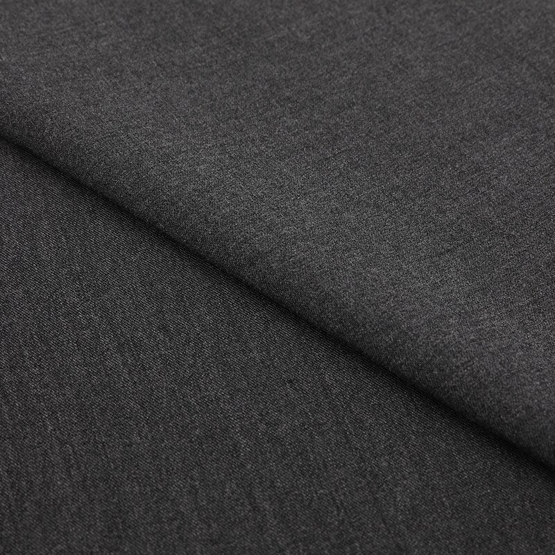 Four-way stretch color spun four-way stretch twill... – Vicedeal