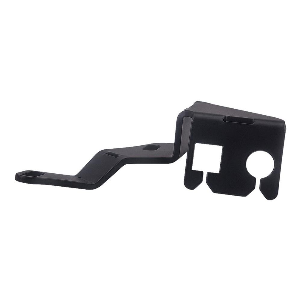 TBSS/NNBS/L92 Intake Manifold Throttle Cable Brack... – Vicedeal