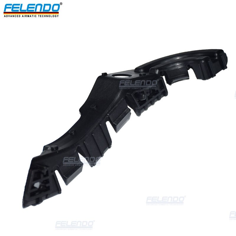 For LandRover Front Bumper Bracket Auto Spare Part... – Vicedeal