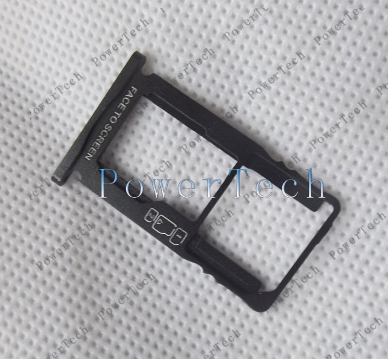 MAX1 Sim Card Slot Holder BLACKVIEW MAX 1 SIM Card... – Grandado