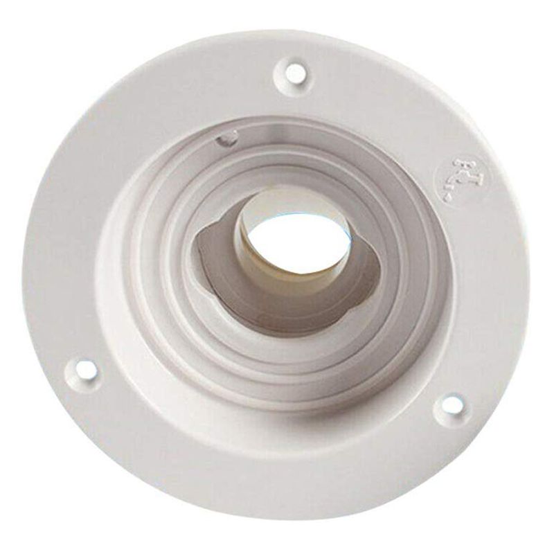 2Pcs Fresh Caravan Hatch Gravity Water Inlet Locka... – Vicedeal