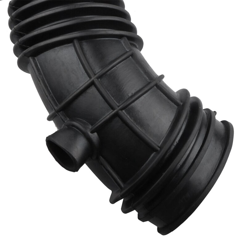 Car Air Intake Hose with Tube for Honda Accord 2.4... – Grandado
