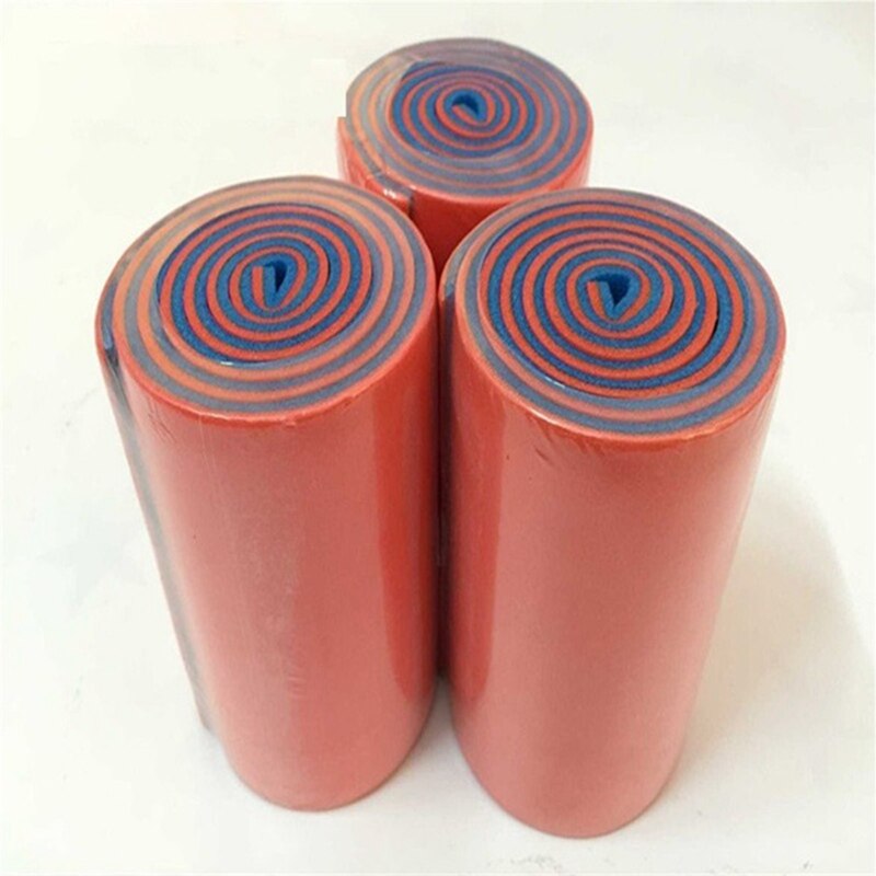 First Aid Universal Sam Splint Aluminum Polymer fi... – Vicedeal