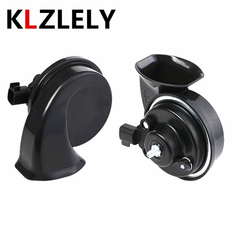 410/510Hz For FORD Focus Car snail horn 12V 110-12... – Vicedeal