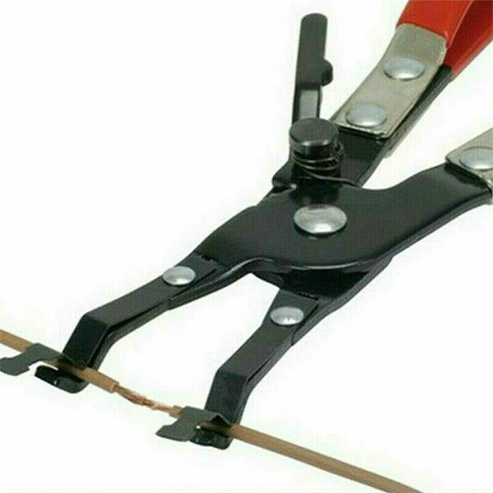 Universal Car Vehicle Soldering Aid Plier Hold 2 W... – Grandado