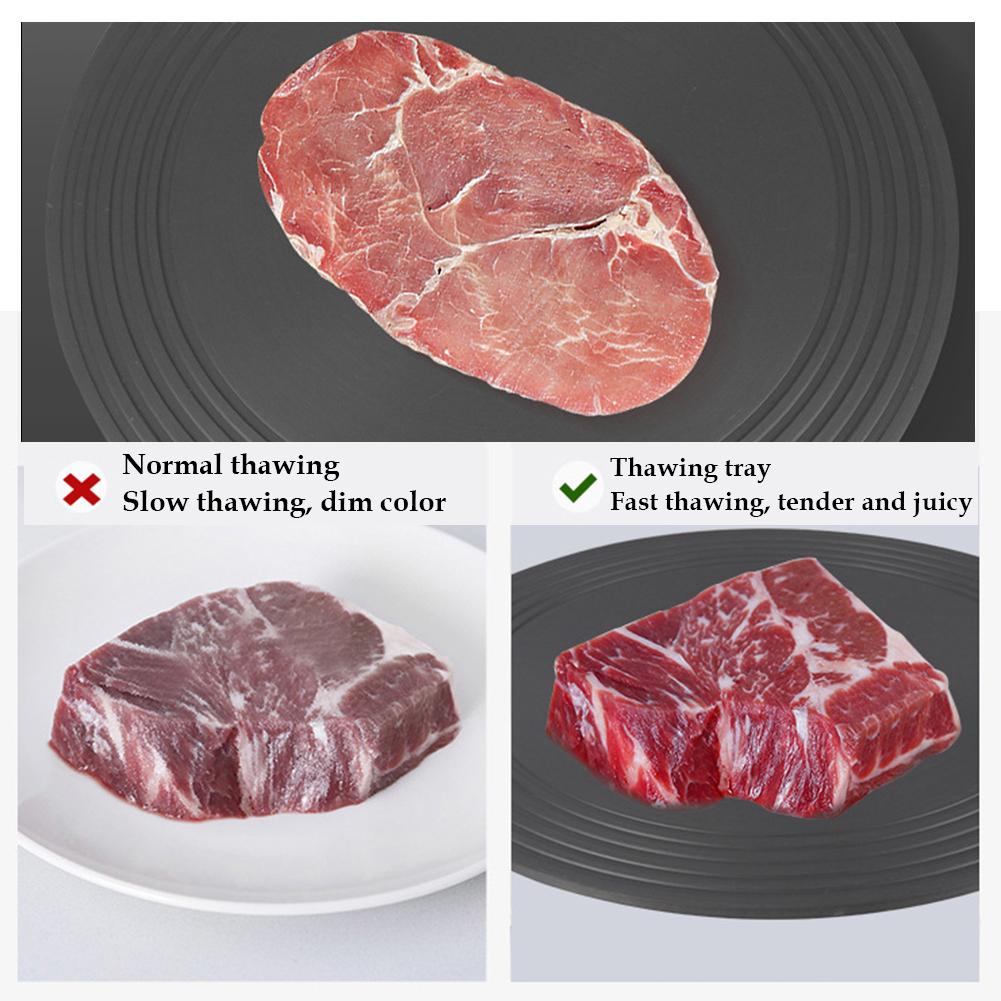 Heat Conduction Plate Gas Heat Collector Thermal B... – Grandado