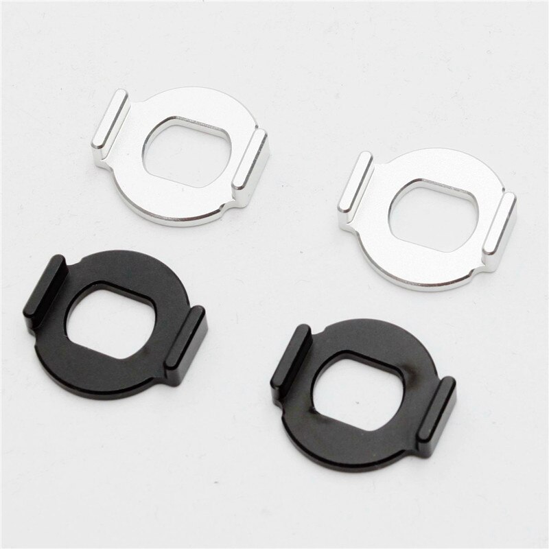 1 Paar Brompton Interne Hub Pads Rear Hub Pad Wasm... – Grandado