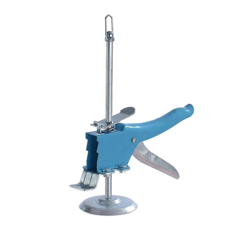 Labor Saving Arm Door Use Board Adjuster Height Li... – Grandado