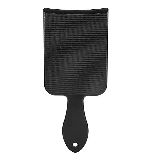 3types Hair Dye Coloring Board Hair Salon Ergonomi... – Grandado