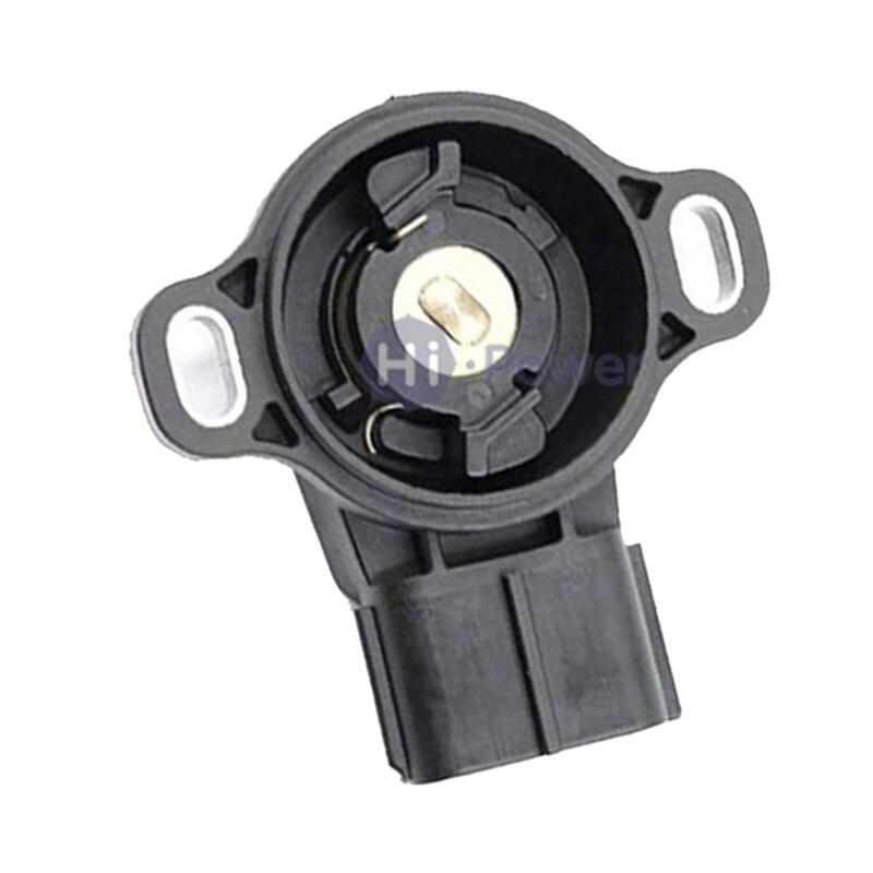 TPS Drossel Position Sensor Für Toyota Camry Krone Prius ist200/300 ...