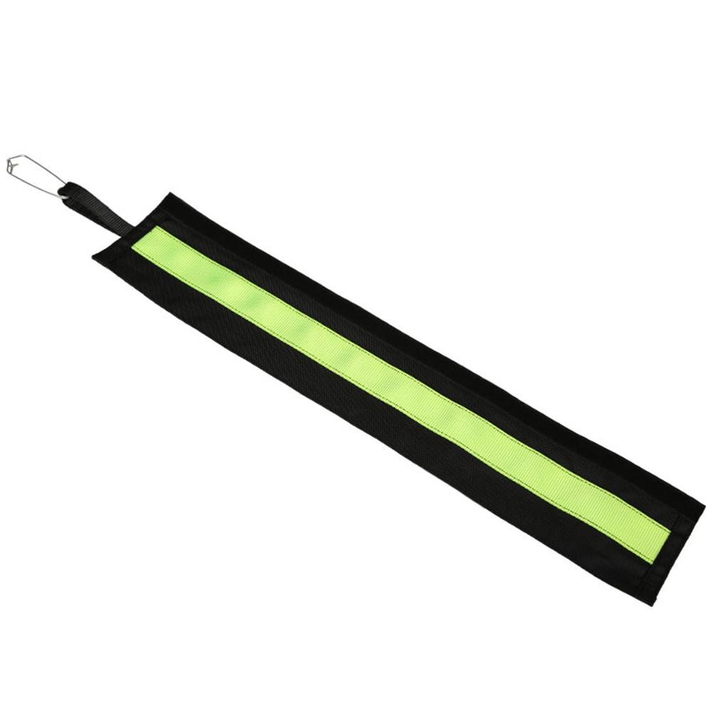 Outdoor Adventure Camping Climbing Gear Sling Rope... – Vicedeal