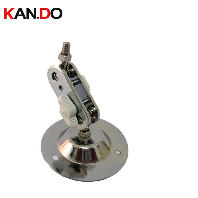 CCTV DVR Camera Metal Wall Mount or Bracket CCTV c... – Grandado