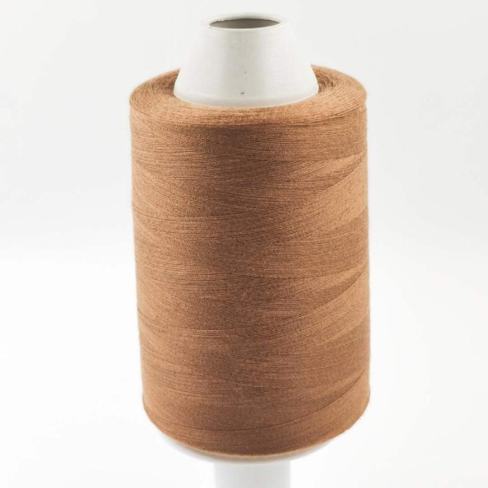 402 Multicolo Sewing thread Cotton thread Large sp... – Grandado