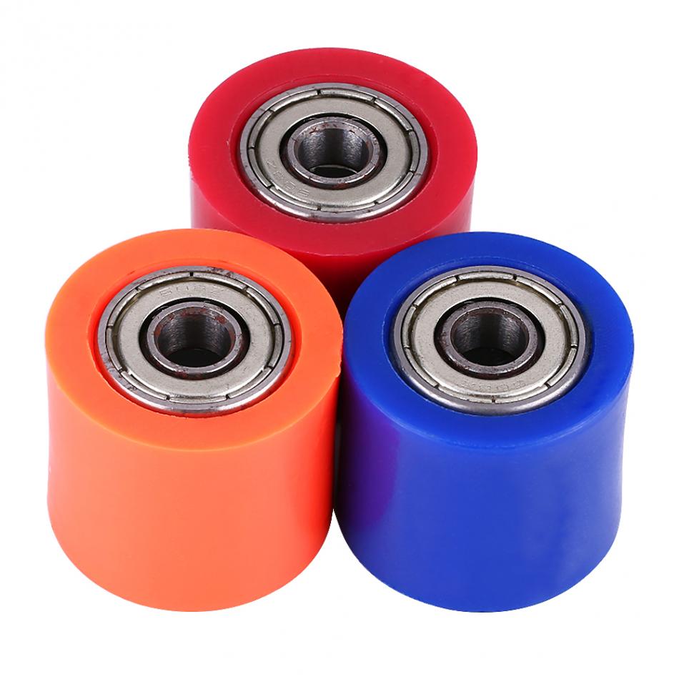 Chain Guide Sprocket Auto-Styling 8mm Universele K... – Grandado