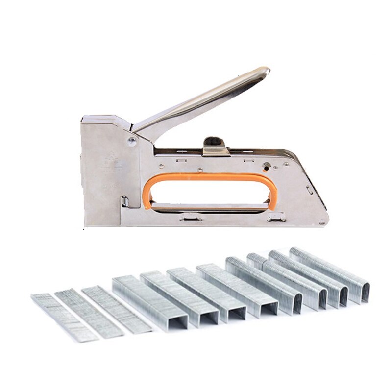 Nietmachine Heavy Duty Nietmachine 3 In 1 Handleid... – Grandado