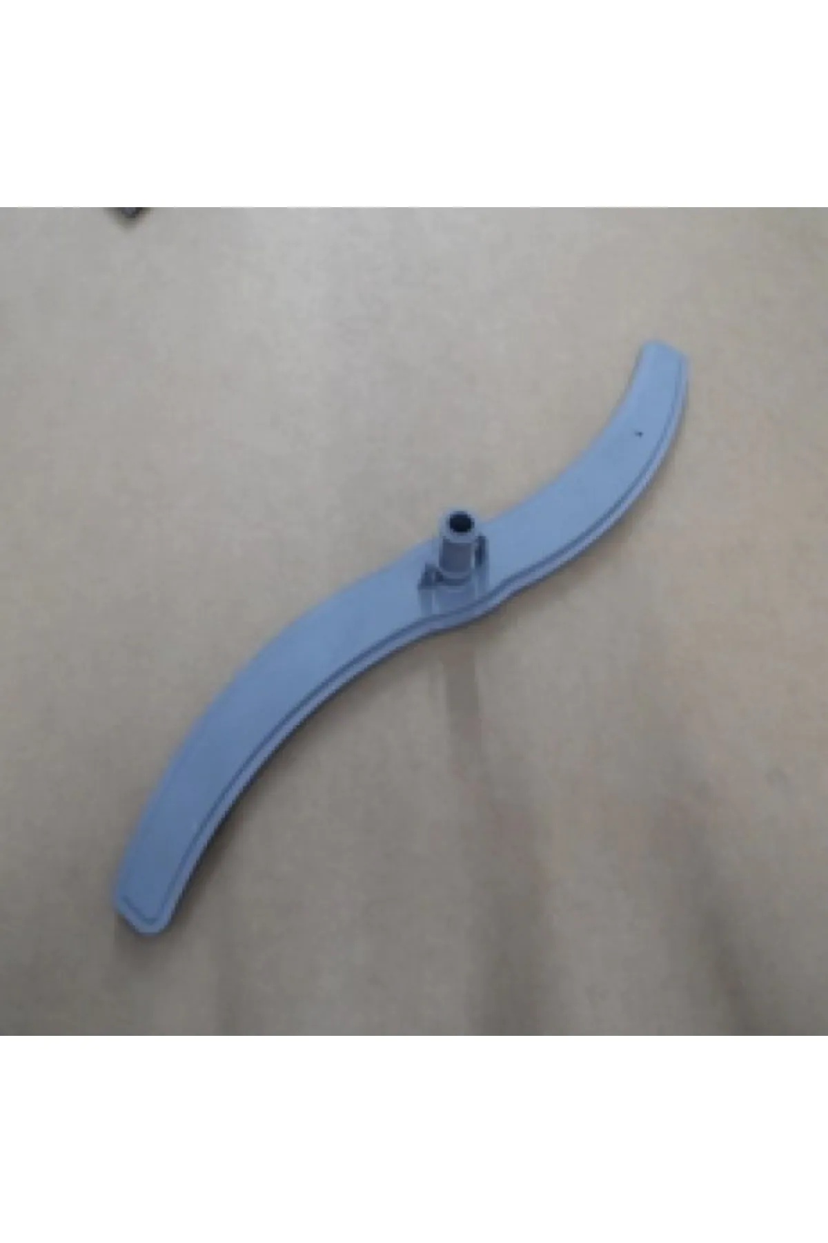 Samsung Dishwasher Bottom Propeller Bubbler Spare ... – Grandado