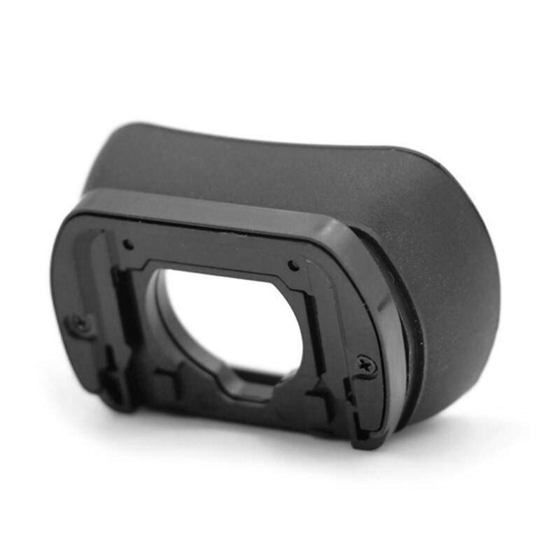 XX9A Camera Eyecup Viewfinder Eyepiece Cover Compa... – Vicedeal