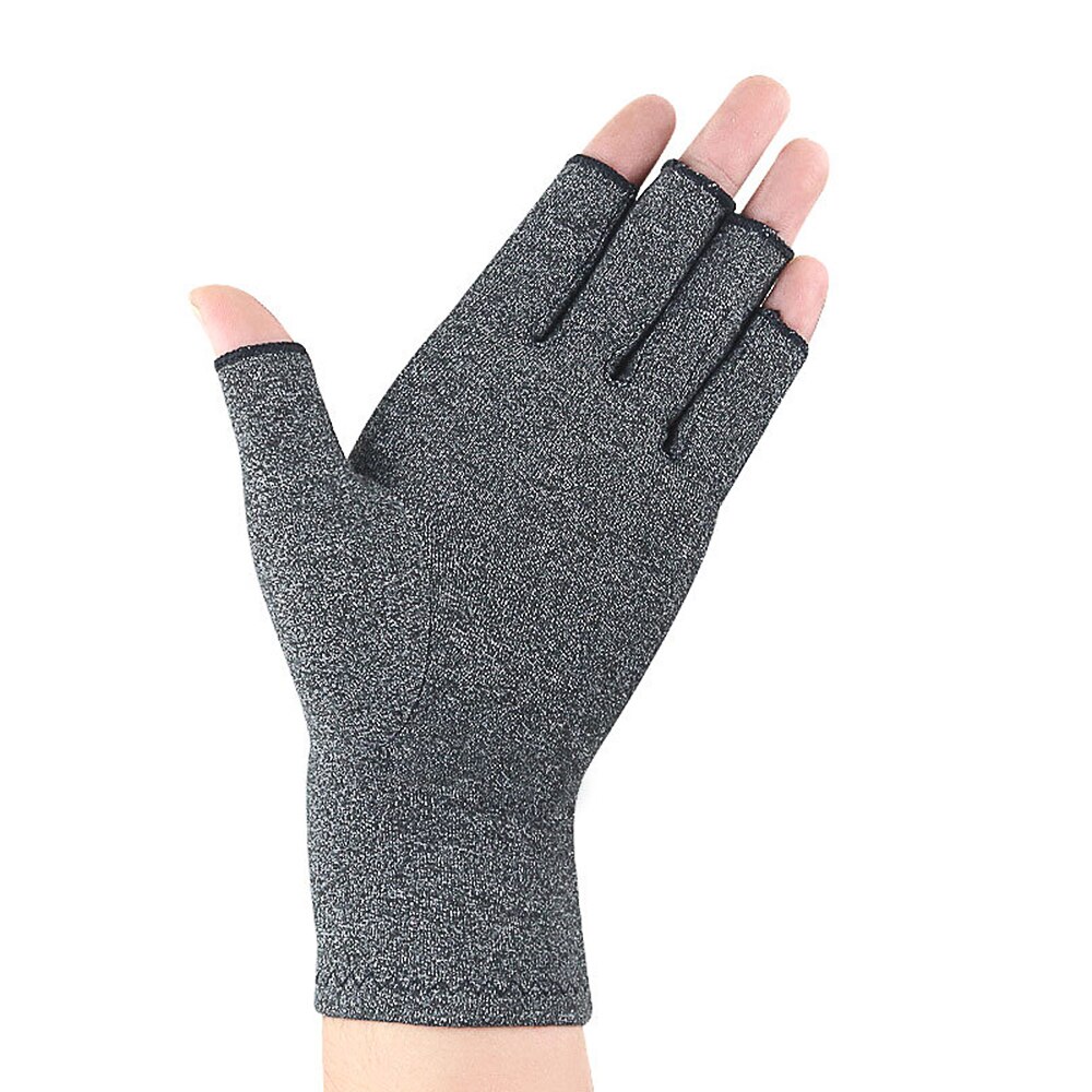 Arthritis Handschuhe Compression Handschuhe Finger... – Vicedeal