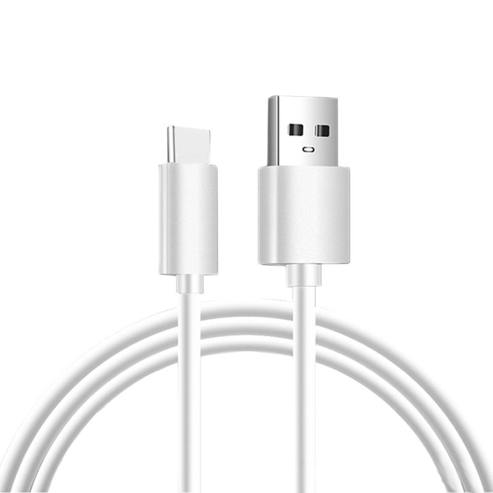 9V Usb Type C Kabel Voor I Telefoon 13 12 Pro Xs M... – Vicedeal