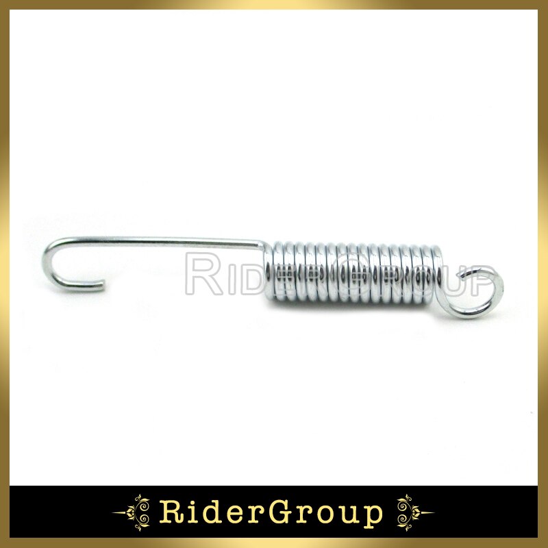 Spring For Kawasaki Dirt Pit Bike Off Road Motorcy... – Grandado