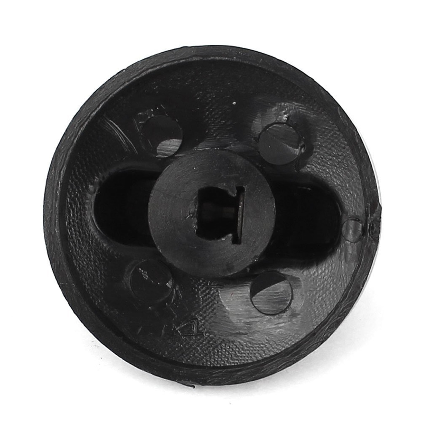 SZS Plastic kitchen gas stove stove oven control r... – Grandado