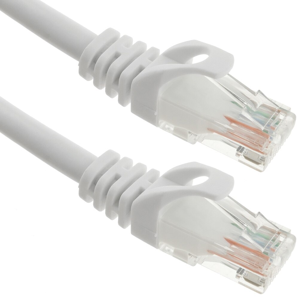 Bematik-lan ethernet netværkskabel utp rj45 kat .... – Grandado