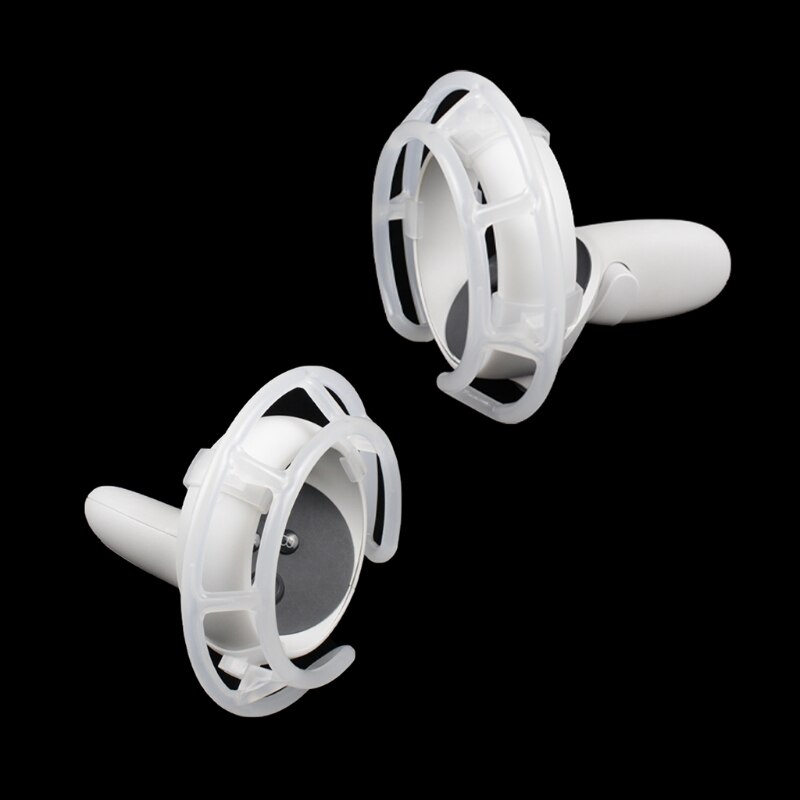 Guard Cover Grip Anti-collision Protection Frame P... – Grandado