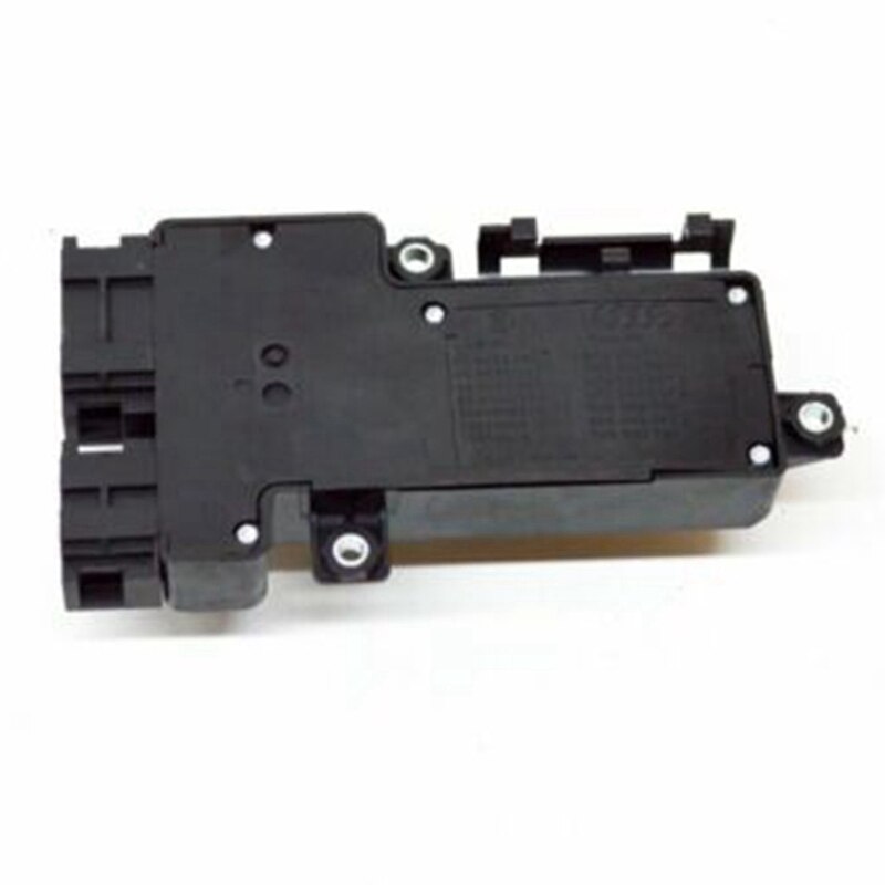 Auto Linkerkant Seat Justeerschakelaar Seat Schake... – Vicedeal