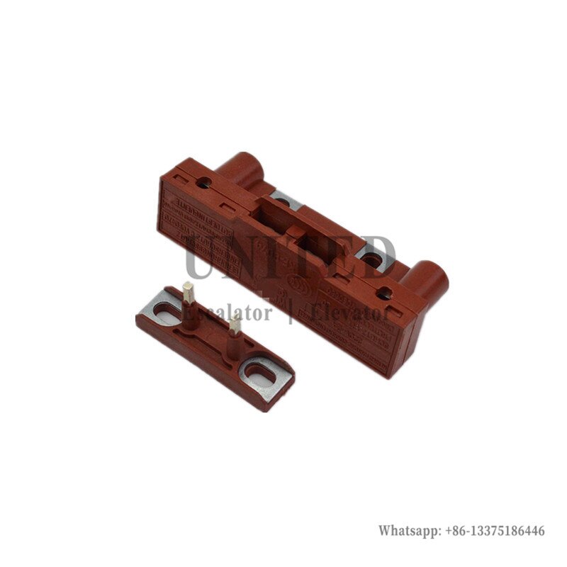 Lift Deur Contact KF-9075 – Grandado