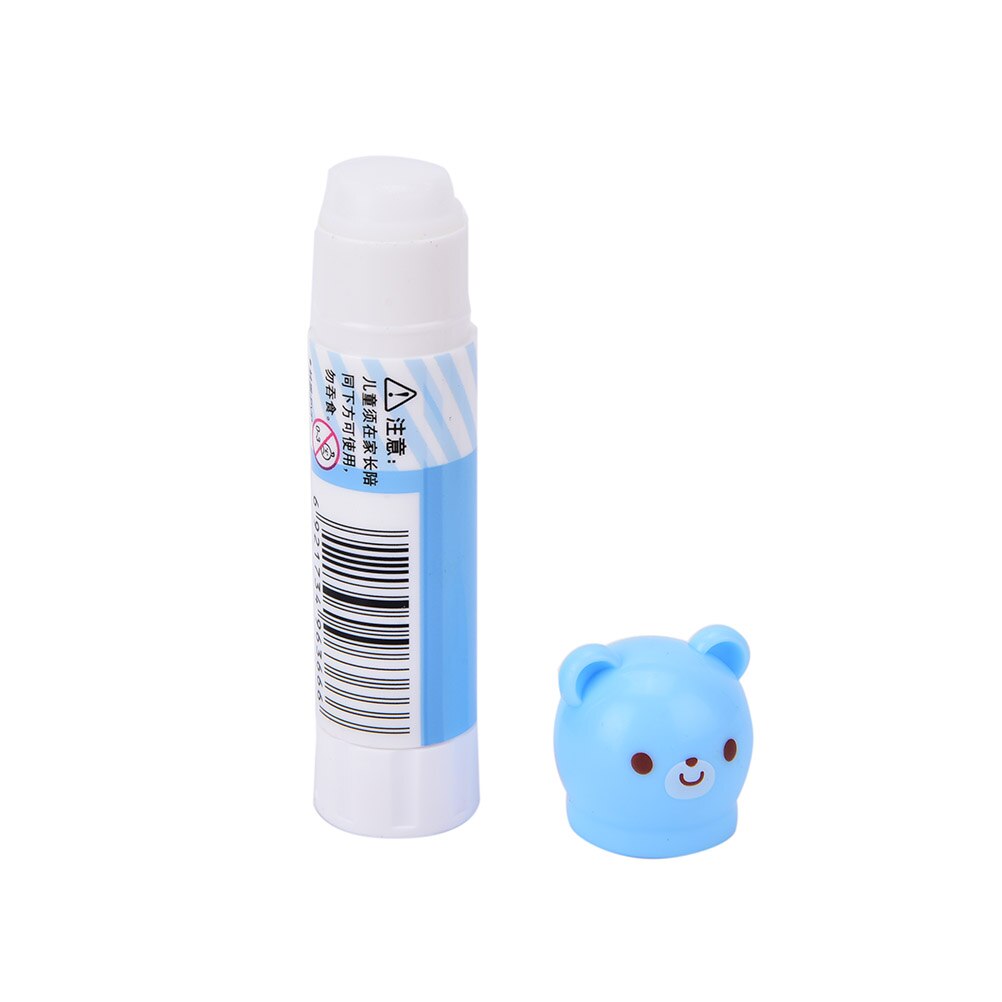 Leuke Plastic Lijm Hoge Viscositeit Lijm Stick Voo... – Vicedeal