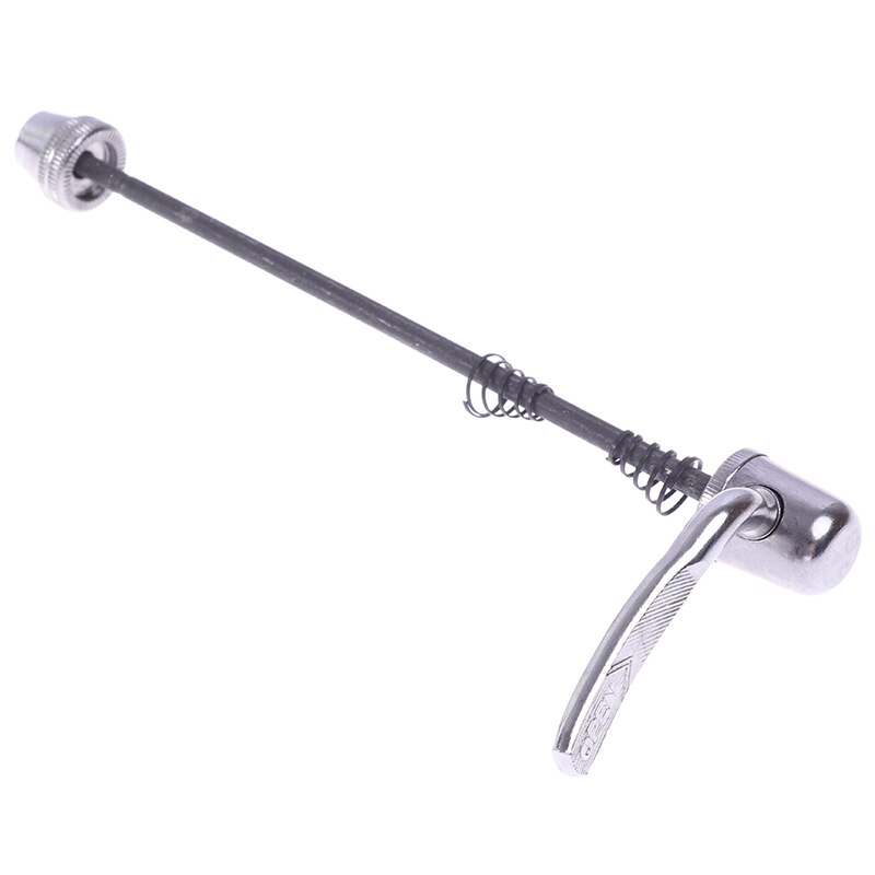 Quick Release Skewer Part For Trainer Boke Bicycle... – Grandado
