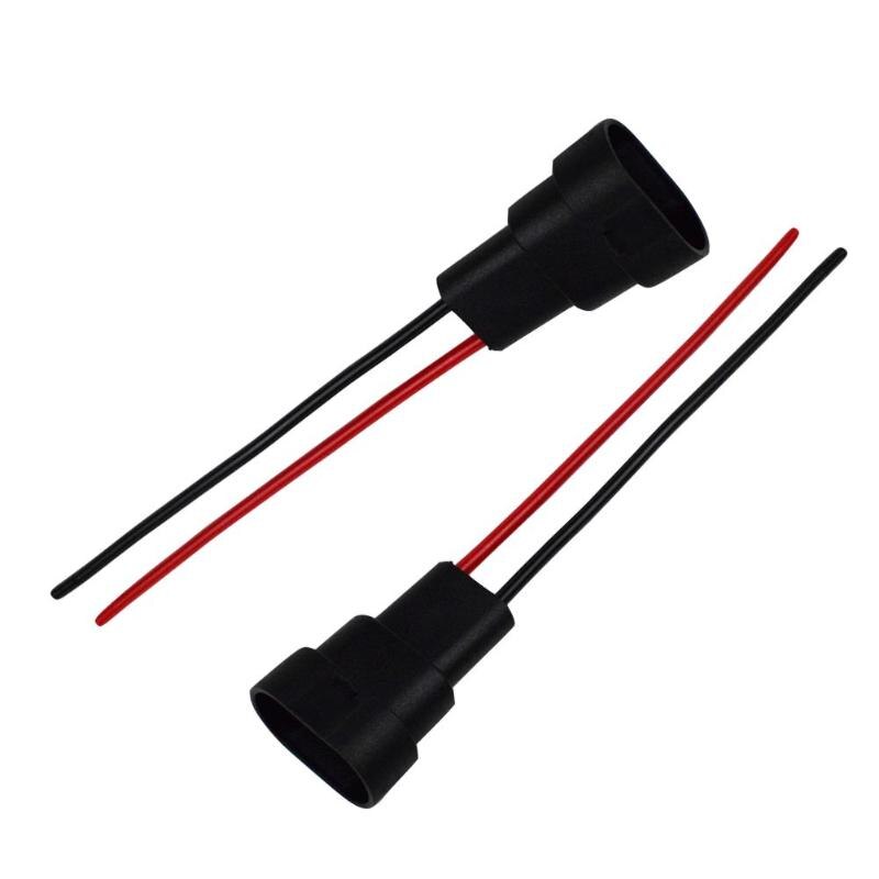 2pcs 9005 9006 9012 9140 9145 9150 9155 HB3 HB3 H1... – Grandado