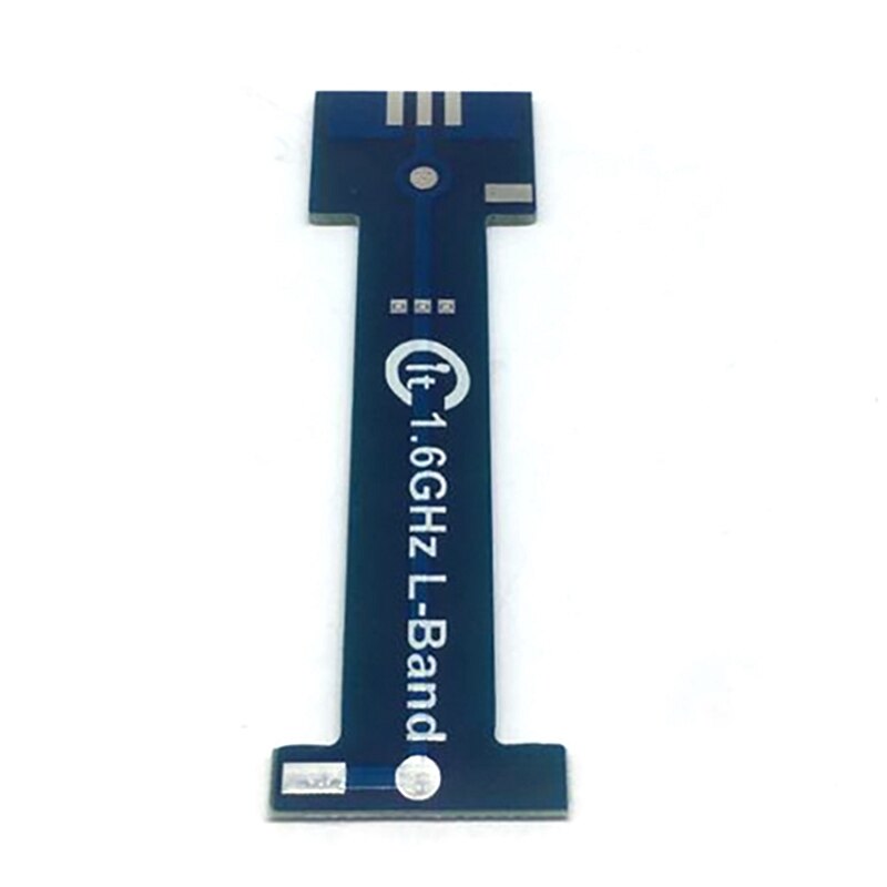 Relay Antenna 1.4-1.68Ghz 1.6G Four-Arm Helical An... – Vicedeal