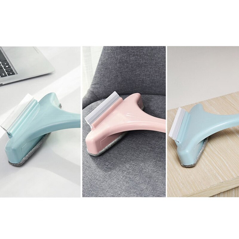 Multifunctional Screen Brush Double Sided with Len... – Grandado