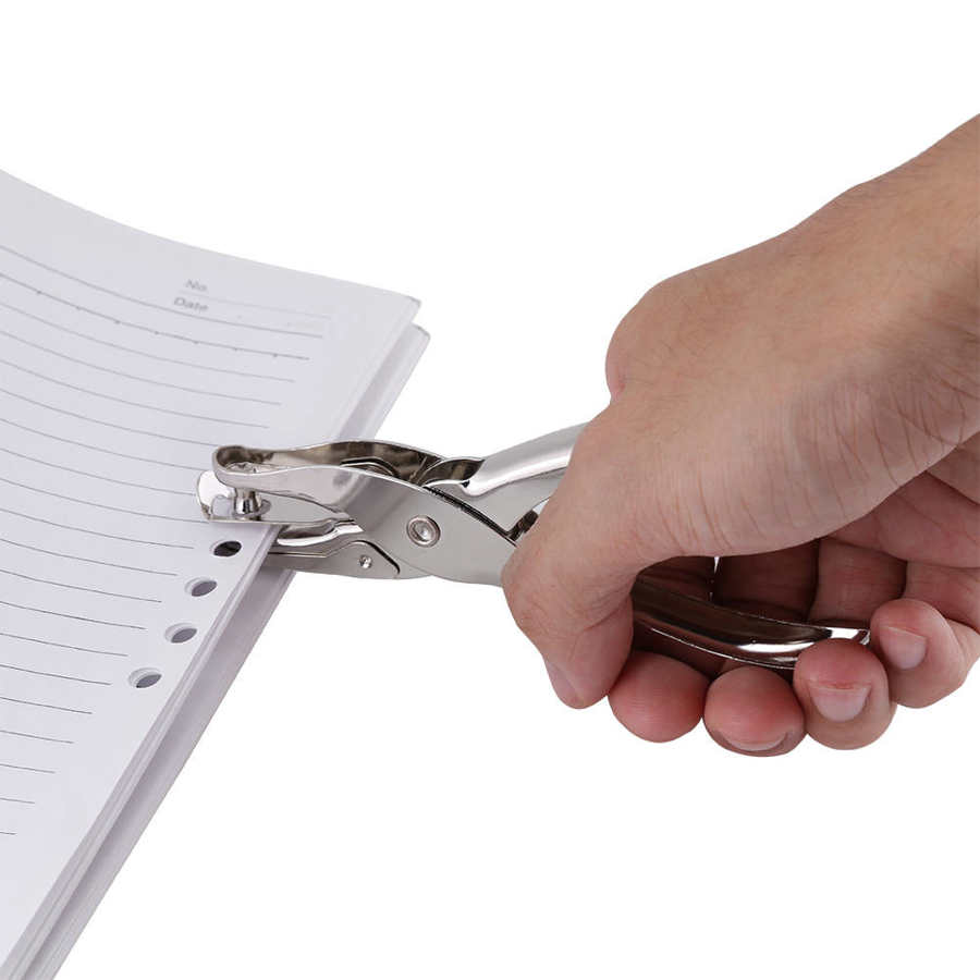 Crafts Scrapbooking Ticket Marking Cutter Tools Cr... – Grandado