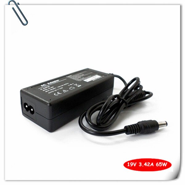65 Watt AC Adapter Für Lenovo IBM Pa-1650-52LC G57... – Grandado