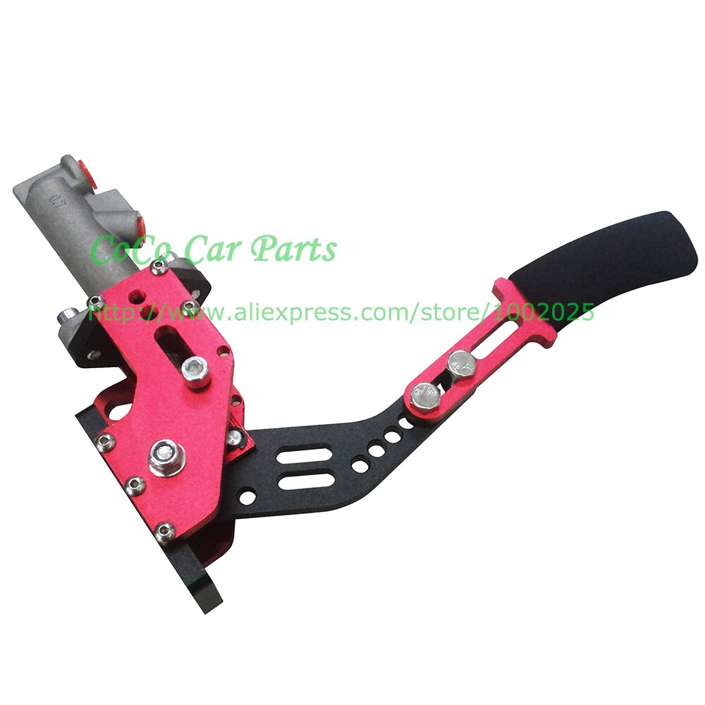 Verstelbare Hydraulische Handrem Aluminiumlegering... – Grandado