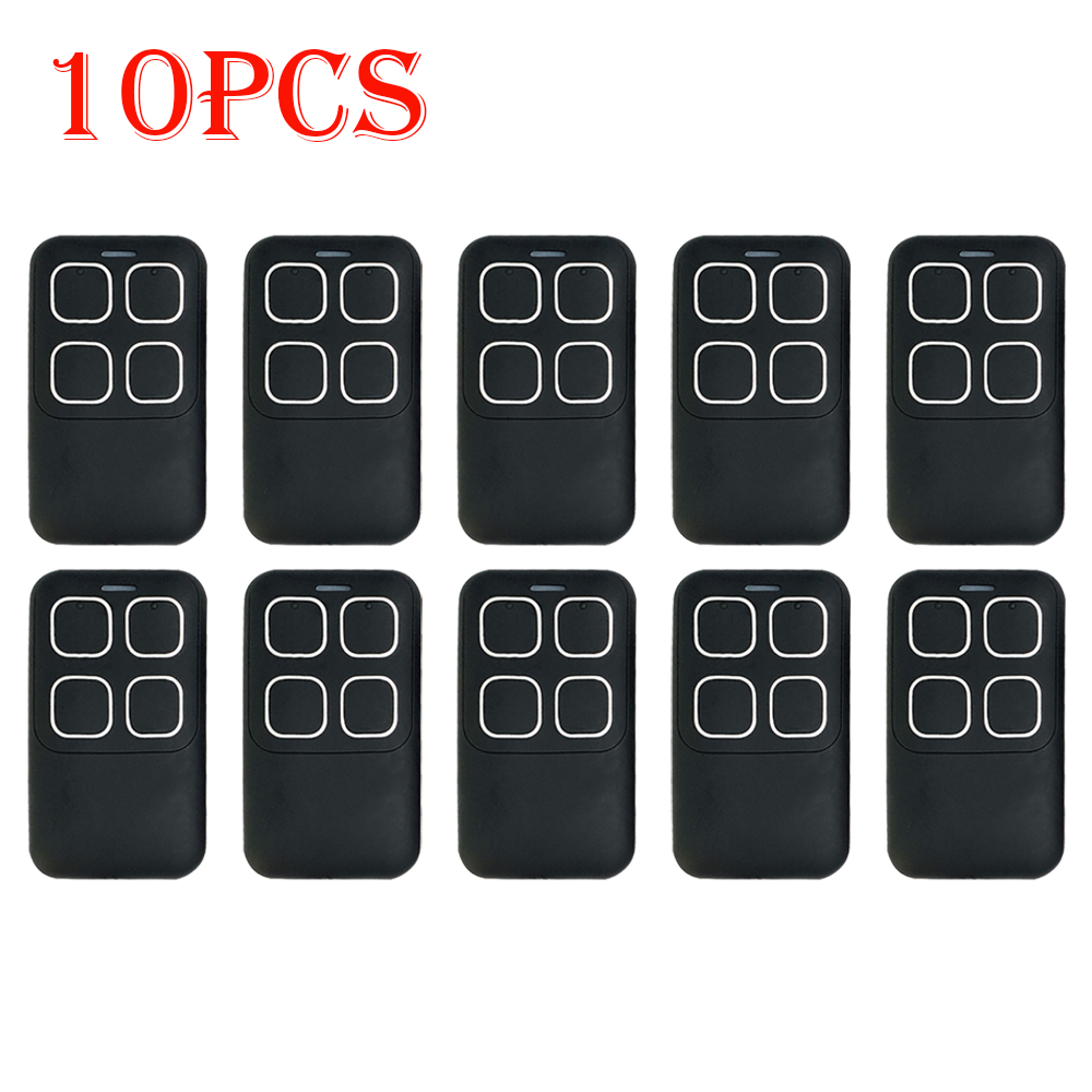 Hoge Liftmaster TX2REV TX4REV Afstandsbediening Ga... – Grandado