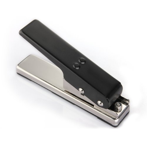 Gitaar Plectrum Maker Pick Punch Card Cutter Maak ... – Grandado